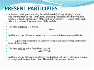 6.-Present-Participles.ppt