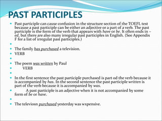 6.-Present-Participles.ppt