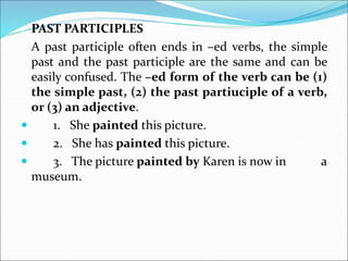 6.-Present-Participles.ppt