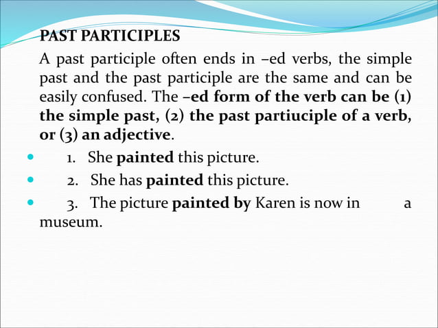 6.-Present-Participles.ppt
