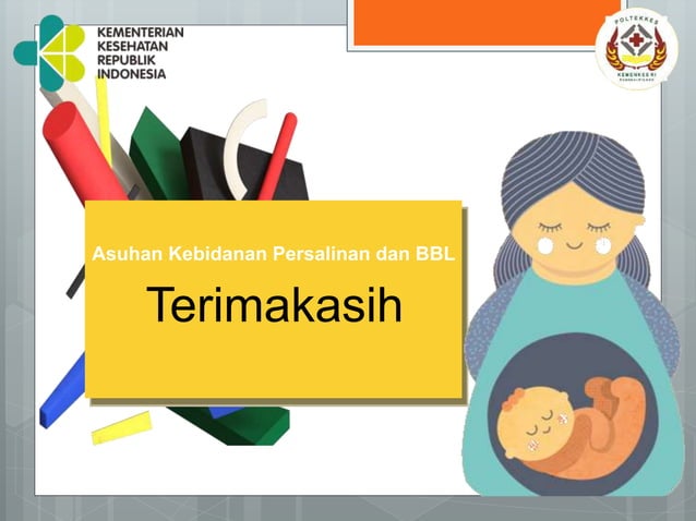 Pemberian Oksitosin | PPTX