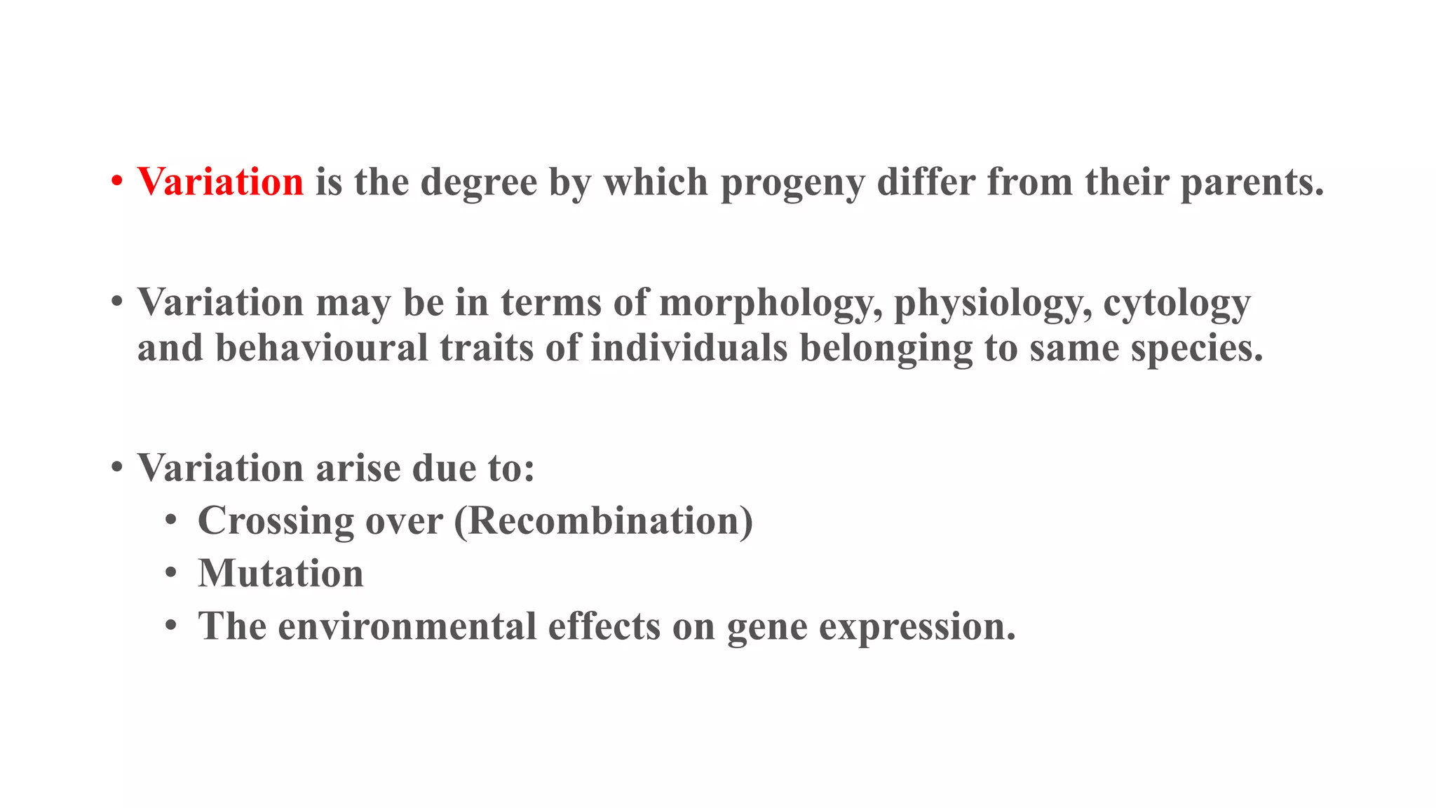 6.7.23 XII B1 - PRINCIPLES OF INHERITANCE PPT 1.pptx
