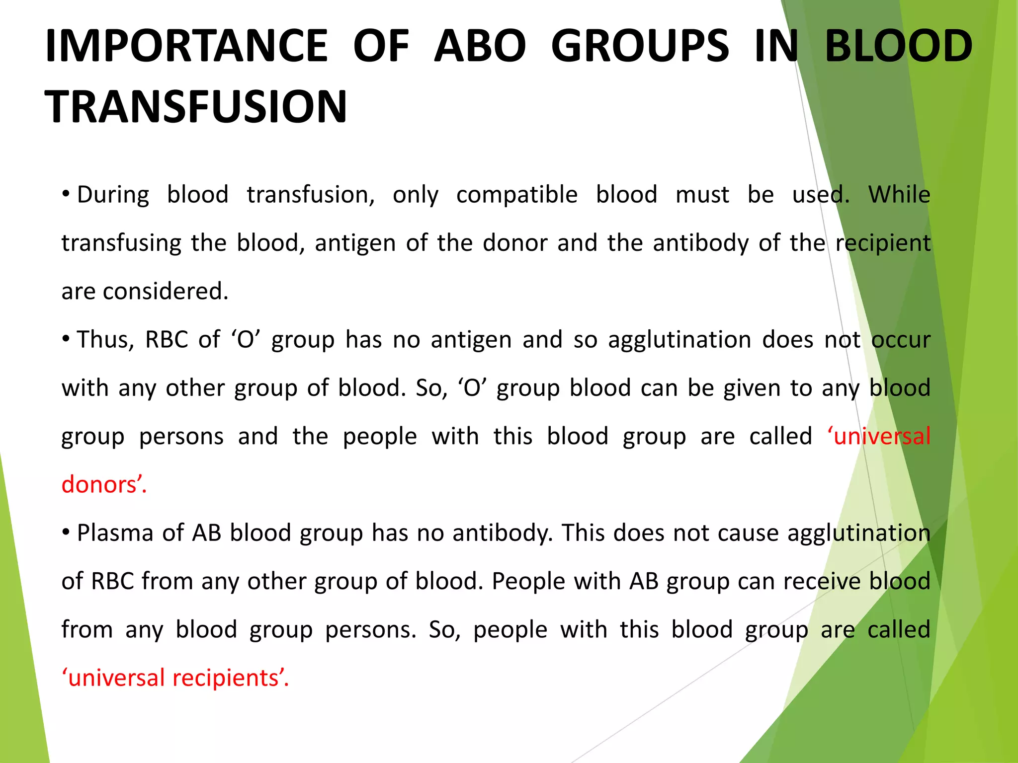 6. Blood groupnig.ppt