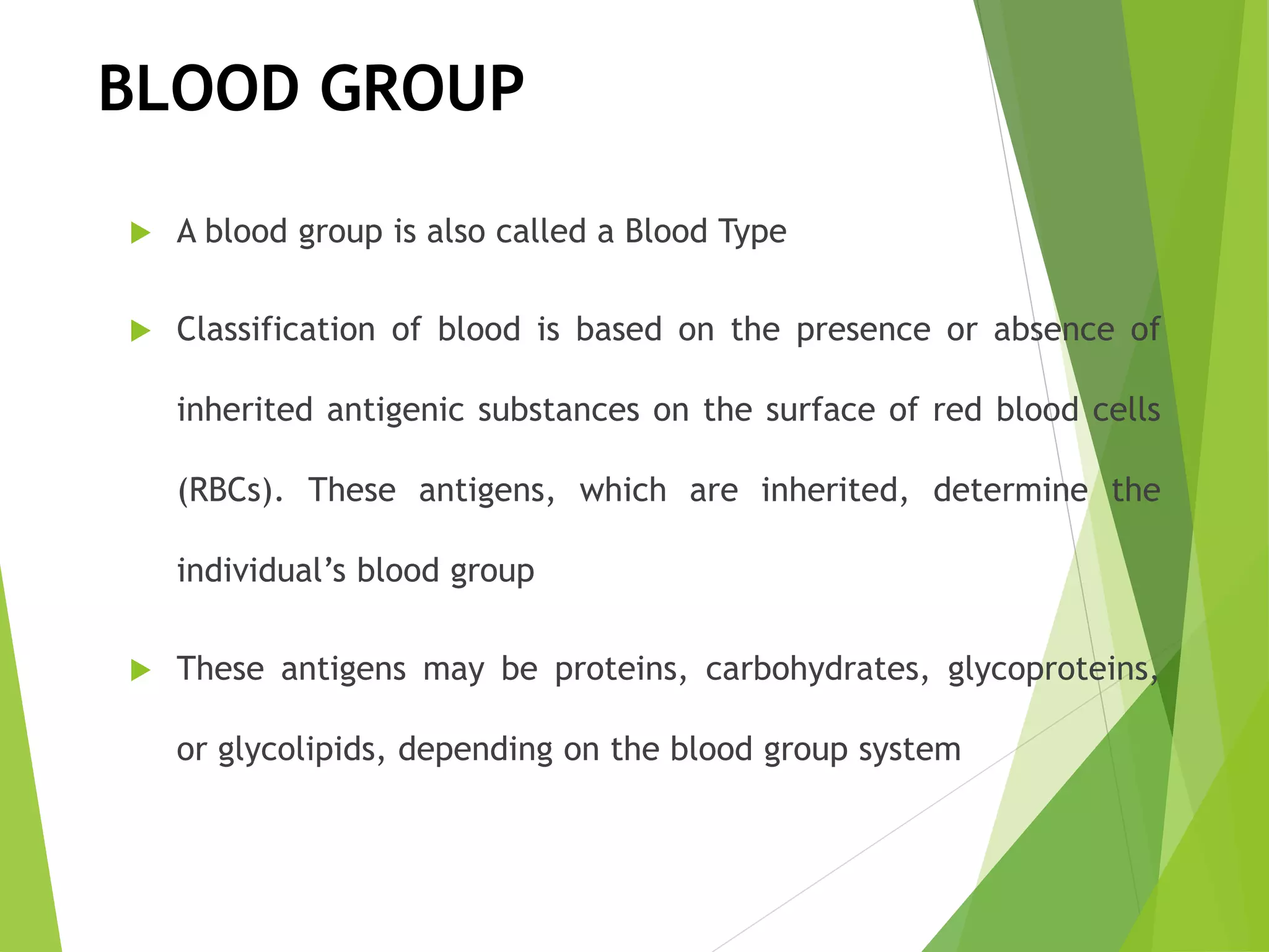 6. Blood groupnig.ppt