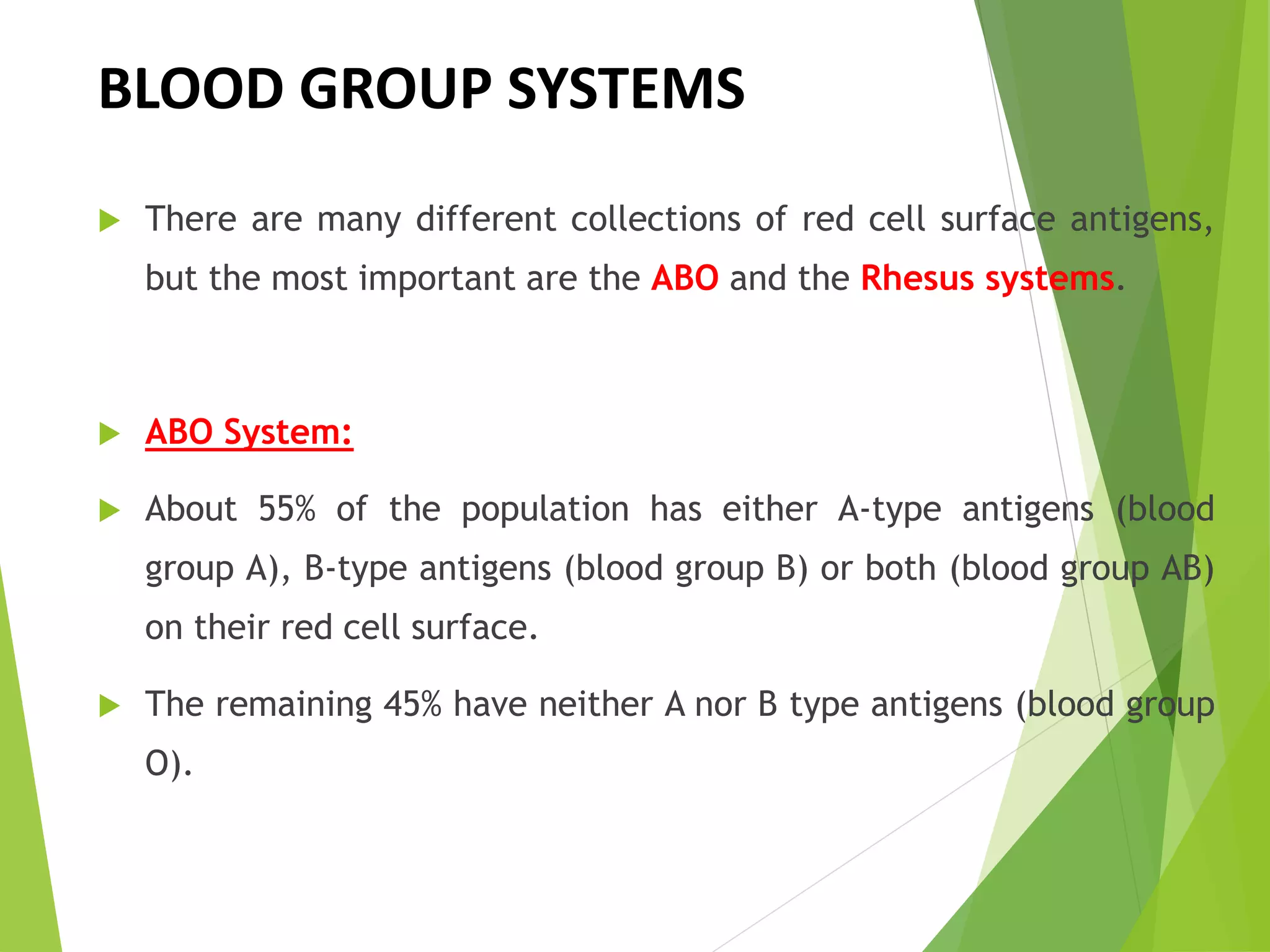 6. Blood groupnig.ppt