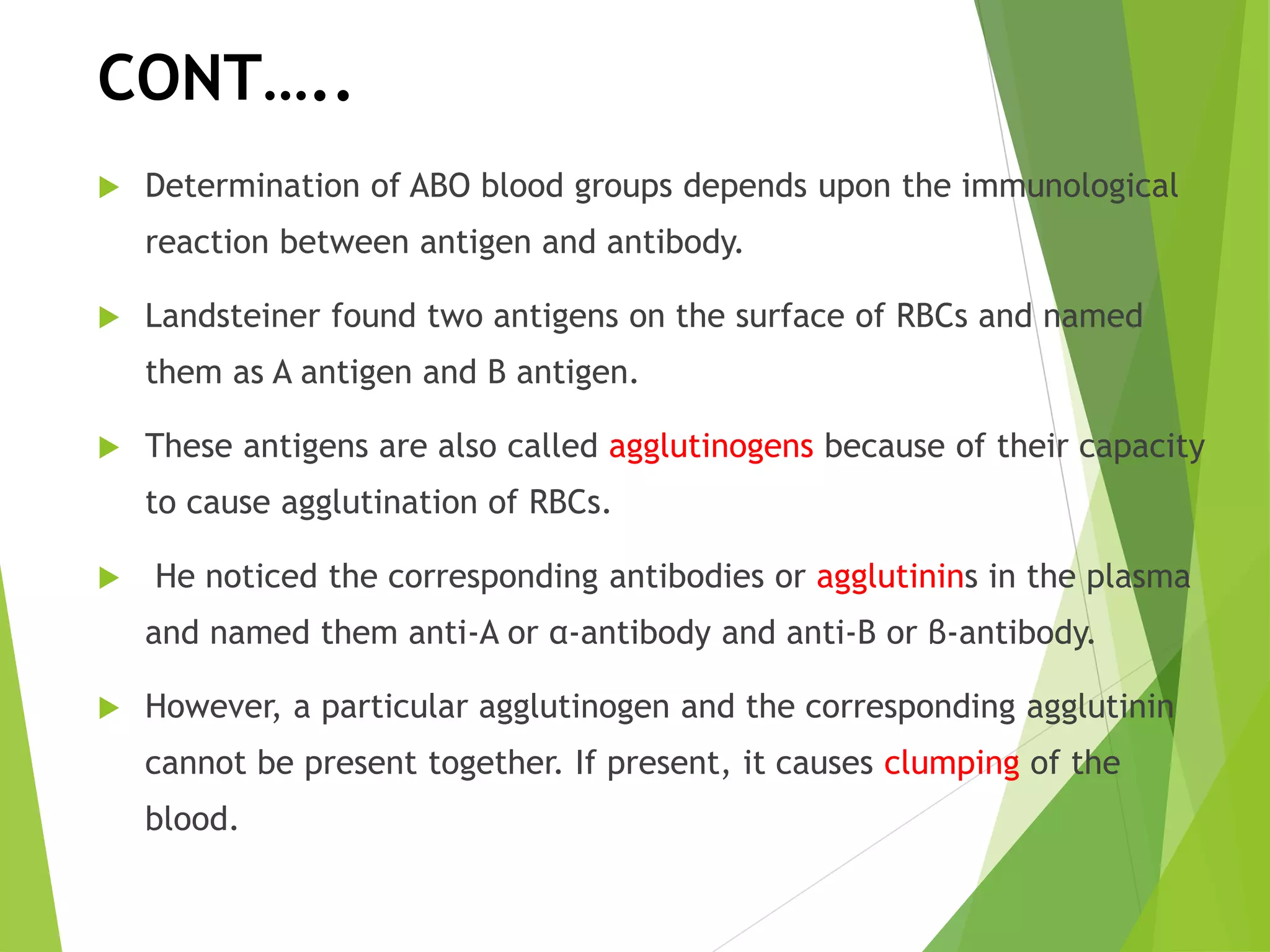 6. Blood groupnig.ppt