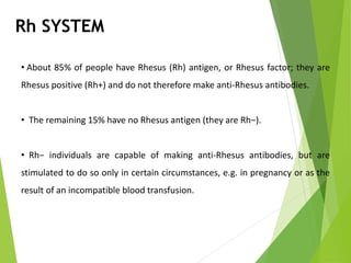 6. Blood groupnig.ppt