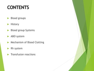 6. Blood groupnig.ppt