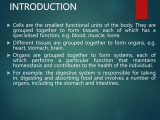 6. cell structure and functions.ppt