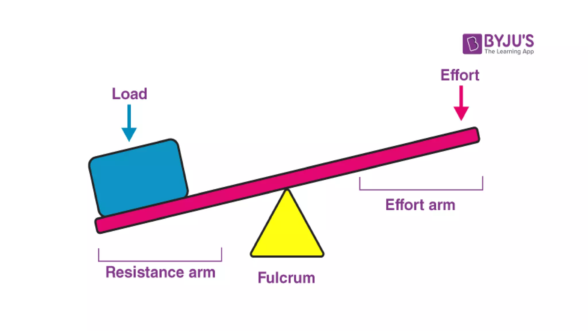 6.3 lever class 8.pptx | Physics | Science
