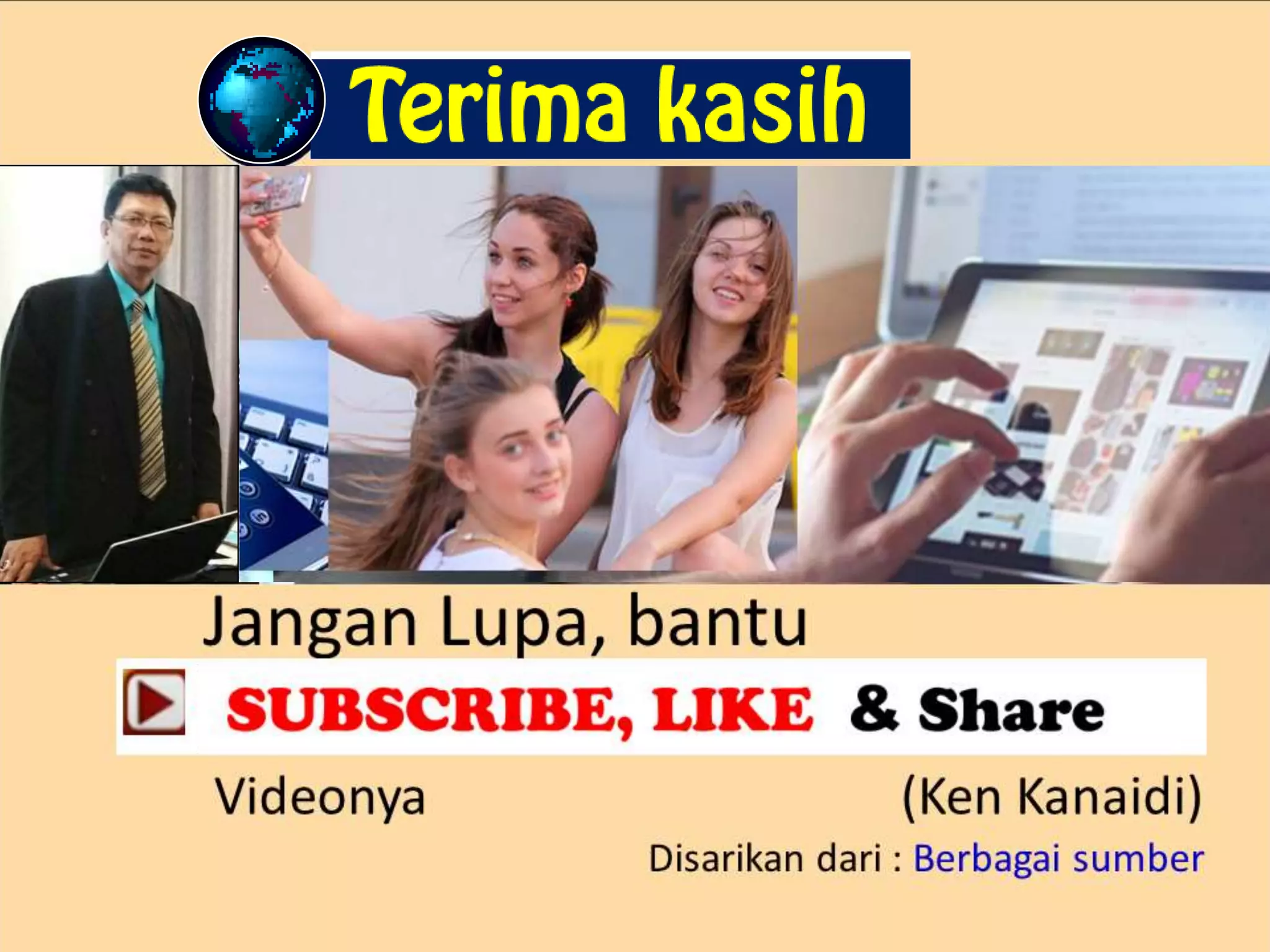 Implementasi 5S/5R di Perusahaan + Contoh2 Penerapannya | PPTX