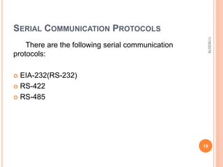 6.serial communication.pptx