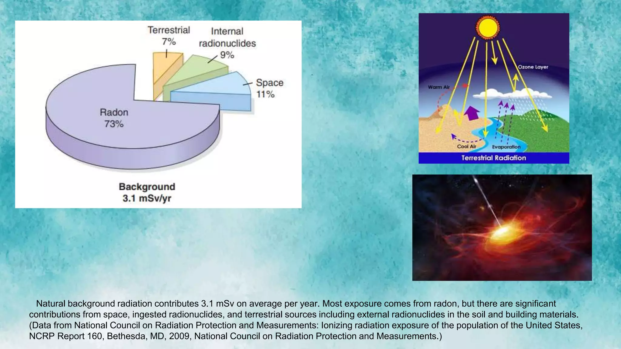 6. RADIATION PROTECTION.pptx