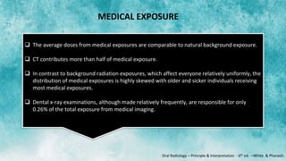 6. RADIATION PROTECTION.pptx