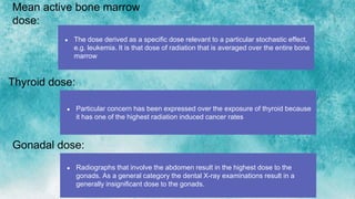 6. RADIATION PROTECTION.pptx