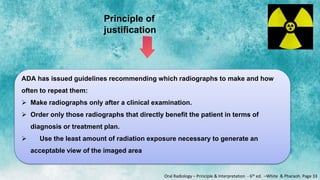 6. RADIATION PROTECTION.pptx