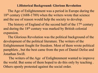 6.The enlightenment.pptx
