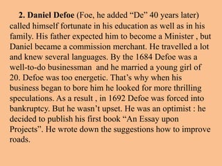 6.The enlightenment.pptx