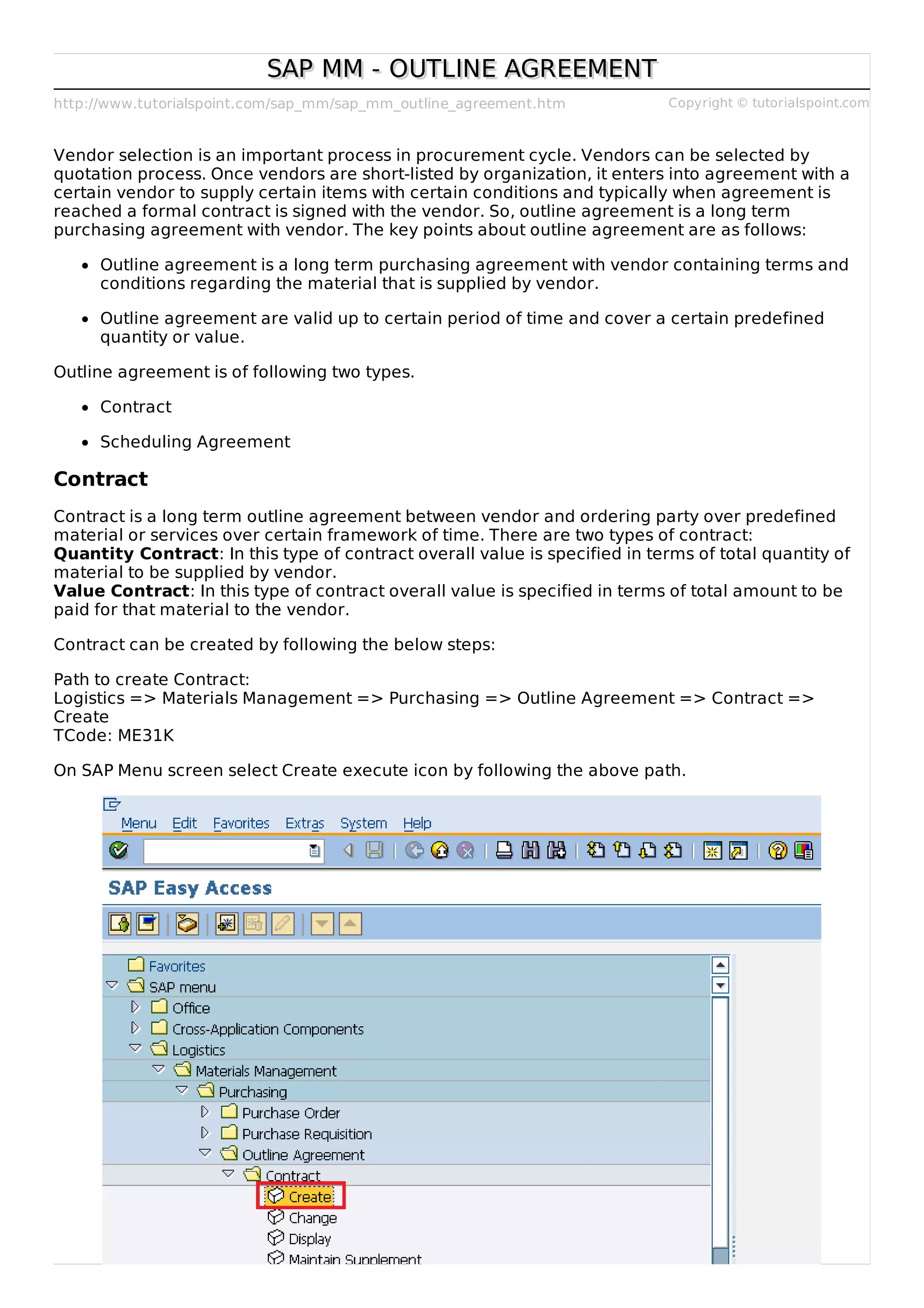 6.sap_mm_outline_agreement.pdf