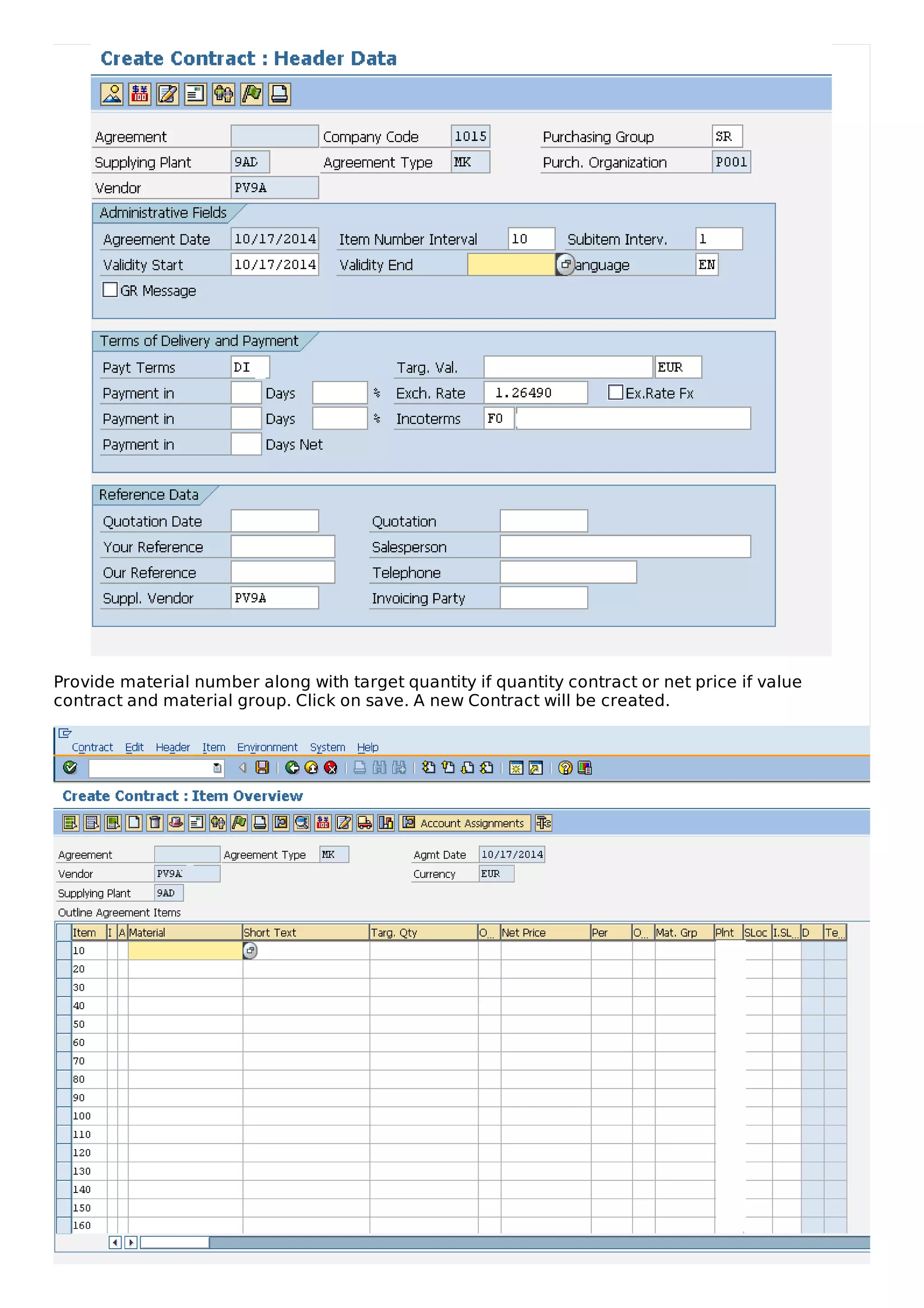 6.sap_mm_outline_agreement.pdf