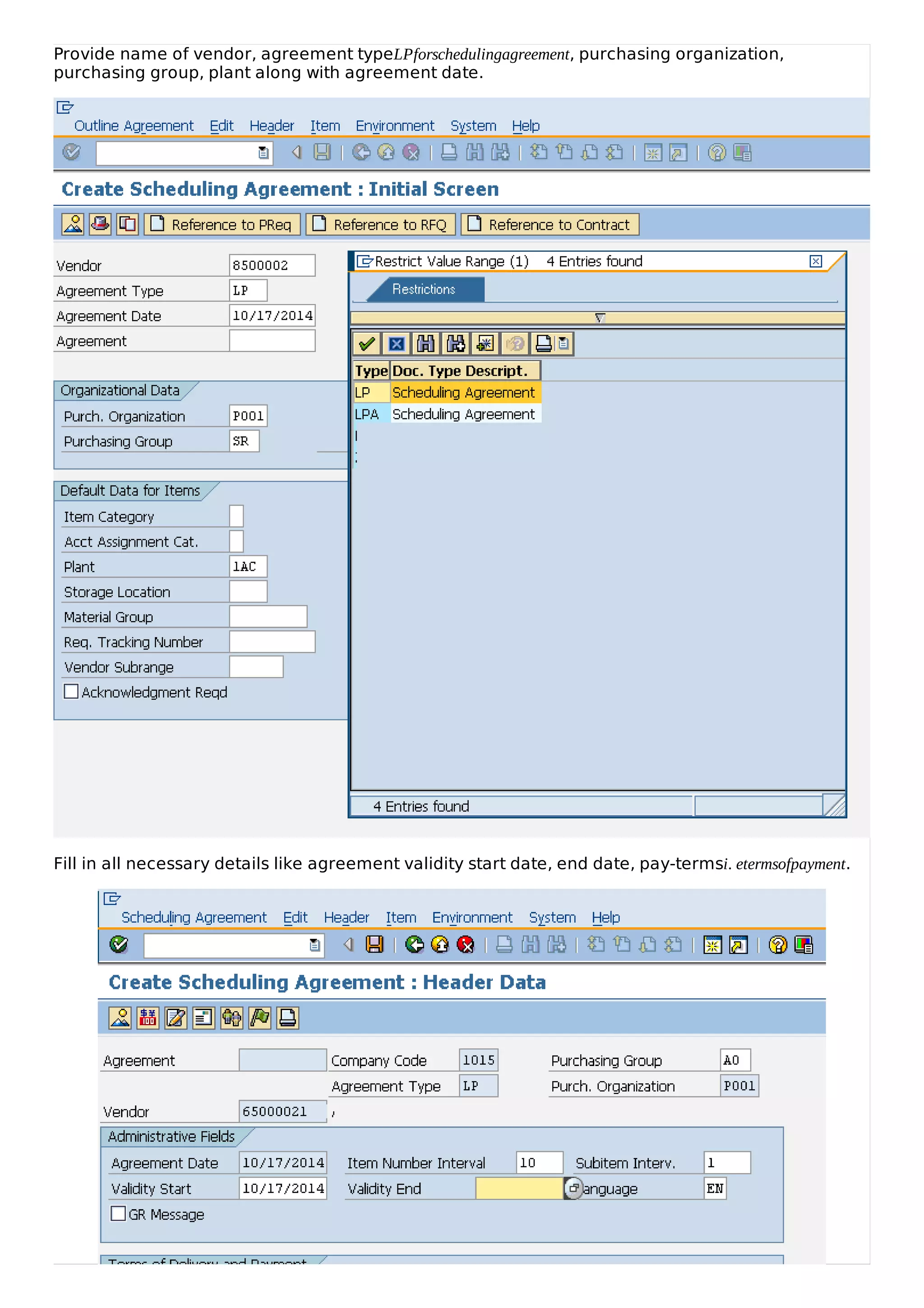 6.sap_mm_outline_agreement.pdf