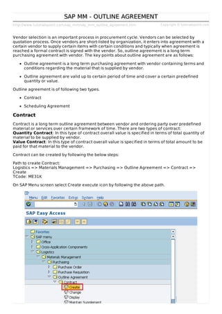 6.sap_mm_outline_agreement.pdf