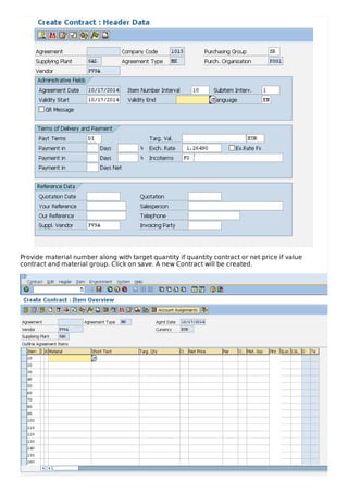 6.sap_mm_outline_agreement.pdf