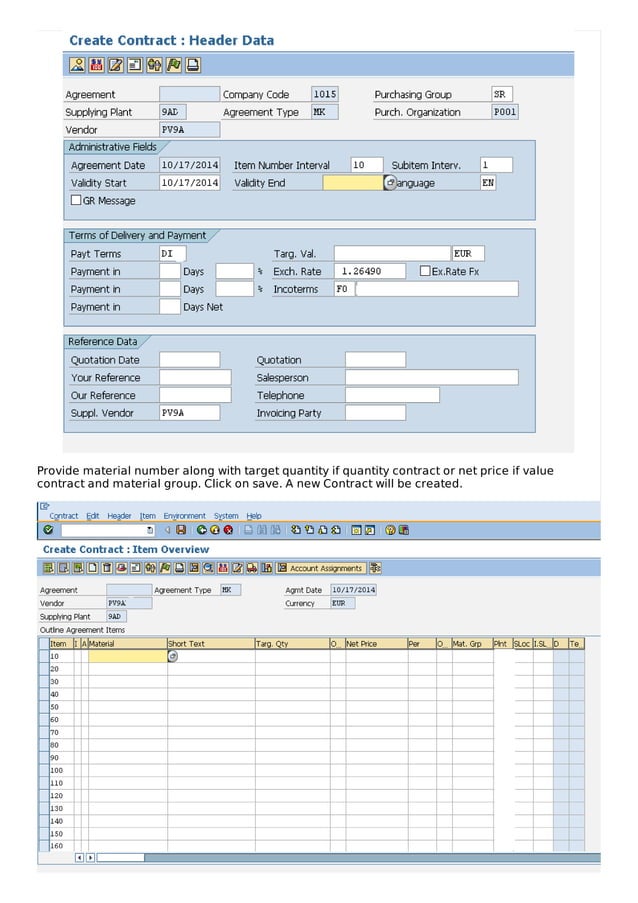 6.sap_mm_outline_agreement.pdf