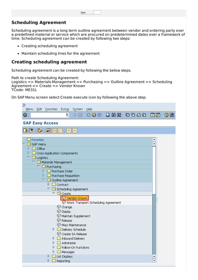 6.sap_mm_outline_agreement.pdf