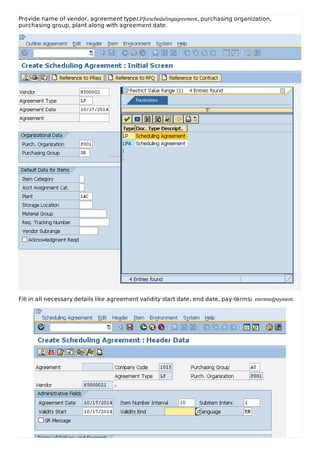 6.sap_mm_outline_agreement.pdf