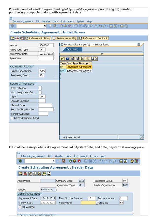 6.sap_mm_outline_agreement.pdf