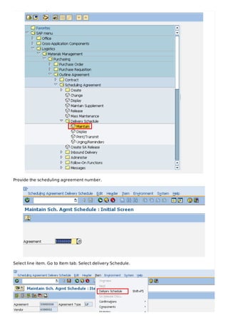 6.sap_mm_outline_agreement.pdf