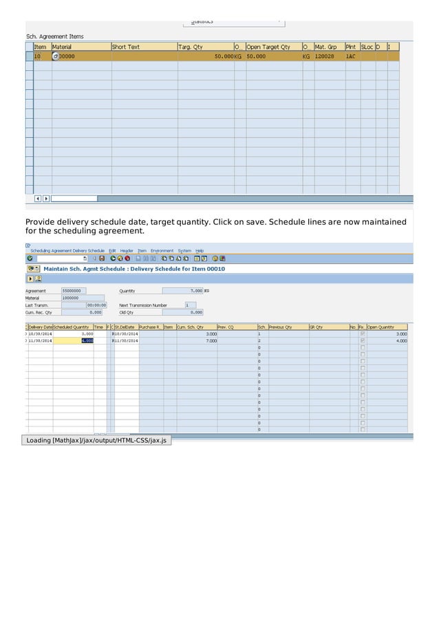 6.sap_mm_outline_agreement.pdf