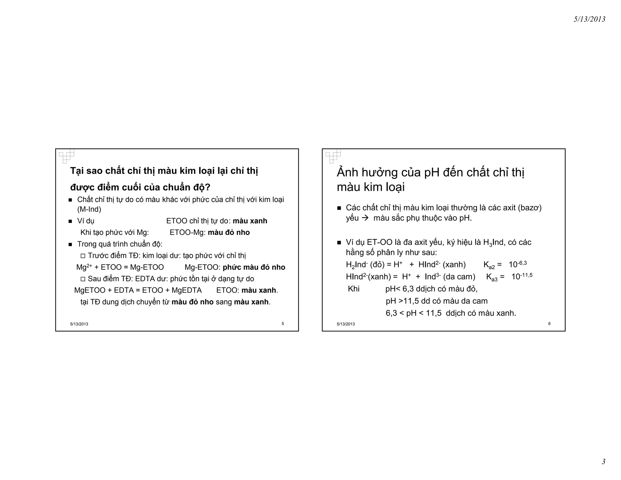 Chuan do Phuc chat.pdf