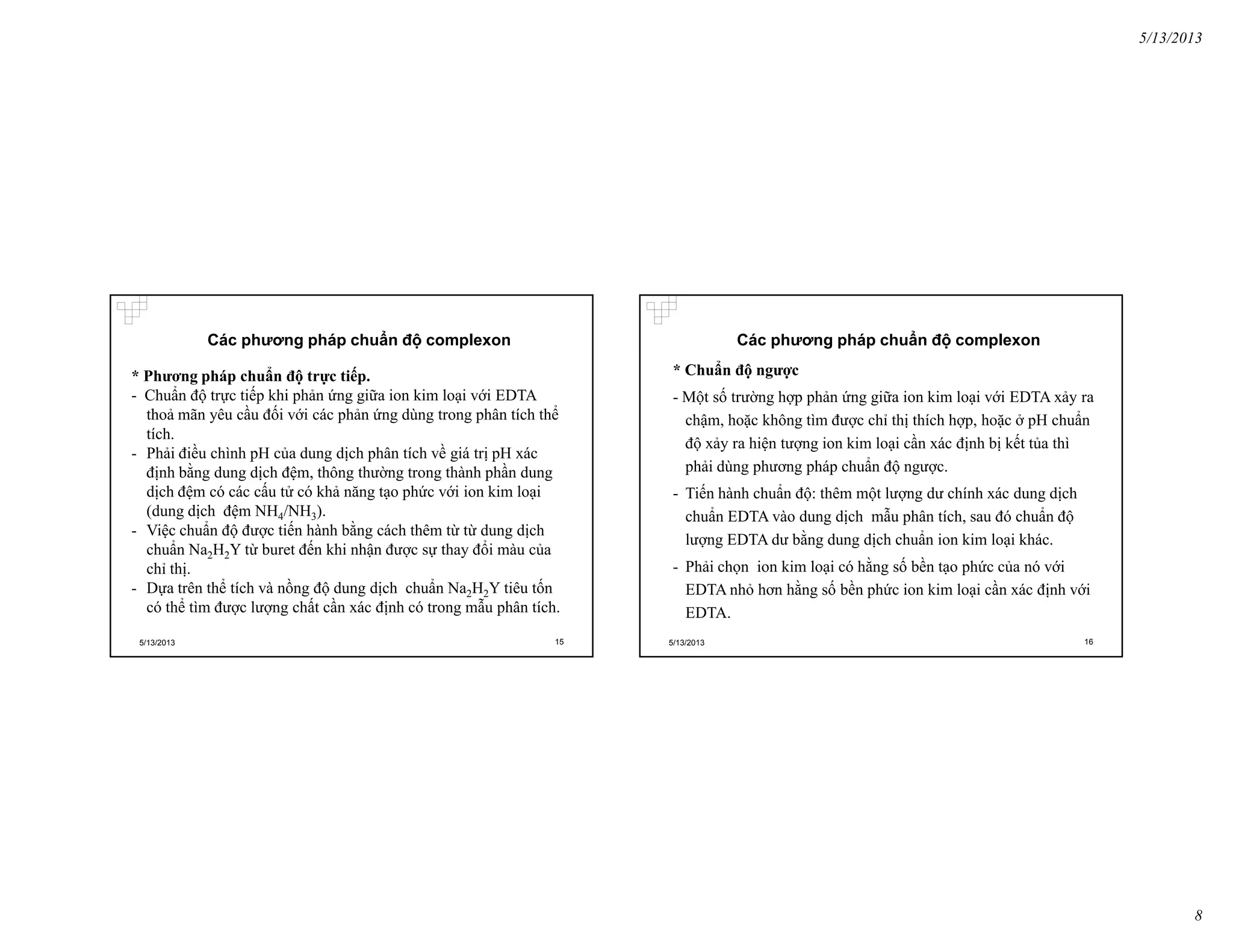 Chuan do Phuc chat.pdf