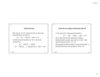 Chuan do Phuc chat.pdf