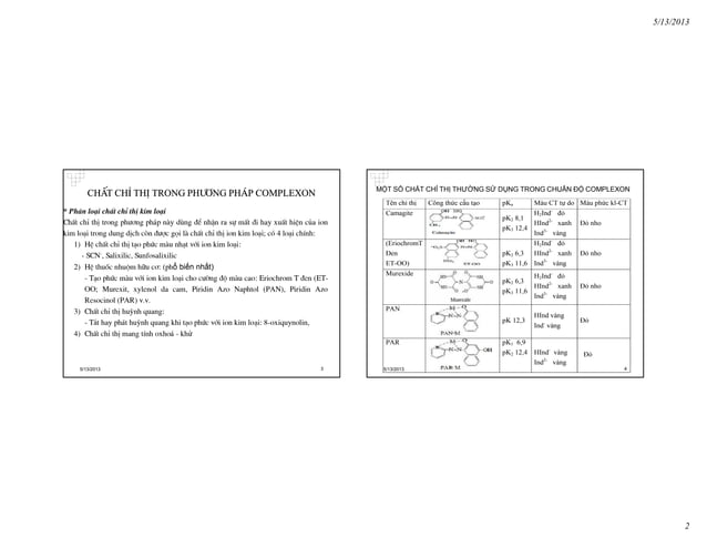 Chuan do Phuc chat.pdf