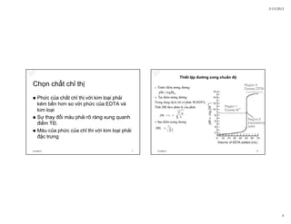 Chuan do Phuc chat.pdf