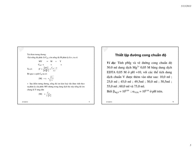 Chuan do Phuc chat.pdf