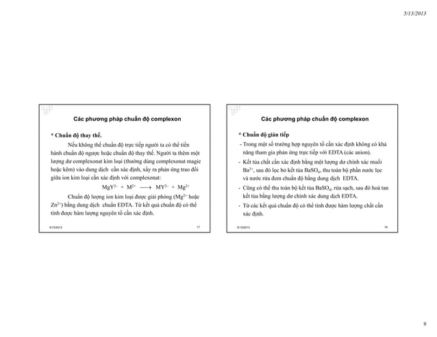 Chuan do Phuc chat.pdf