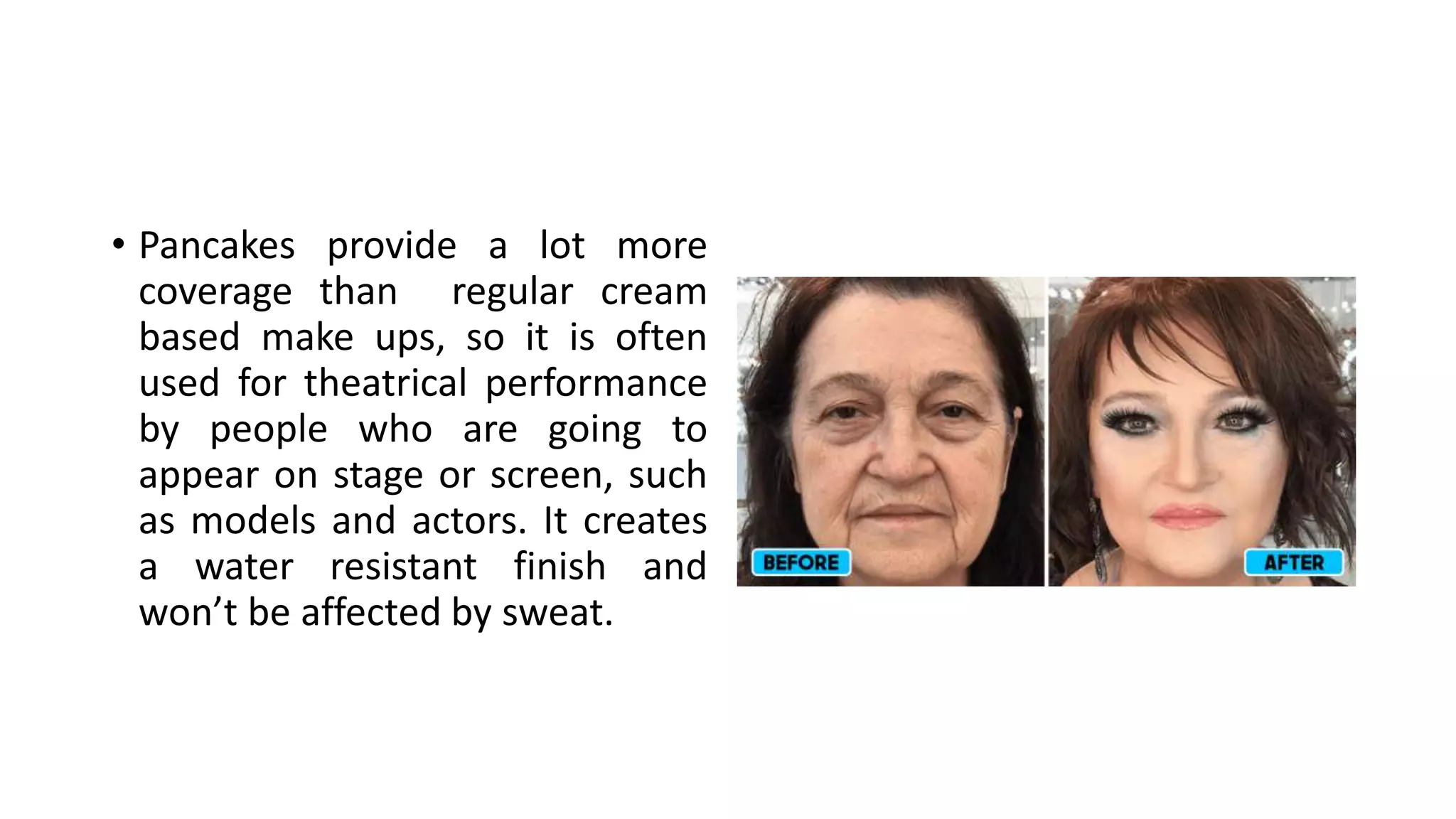 6. Poets And Pancakes 1.pptx