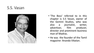 6. Poets And Pancakes 1.pptx