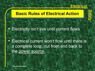 6.Basic Electrical Safety.ppt