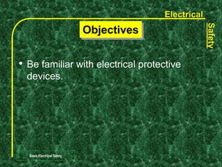 6.Basic Electrical Safety.ppt
