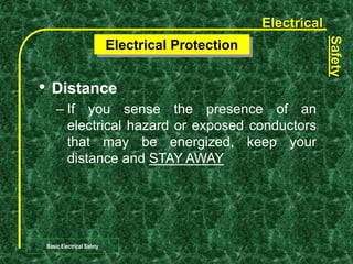 6.Basic Electrical Safety.ppt
