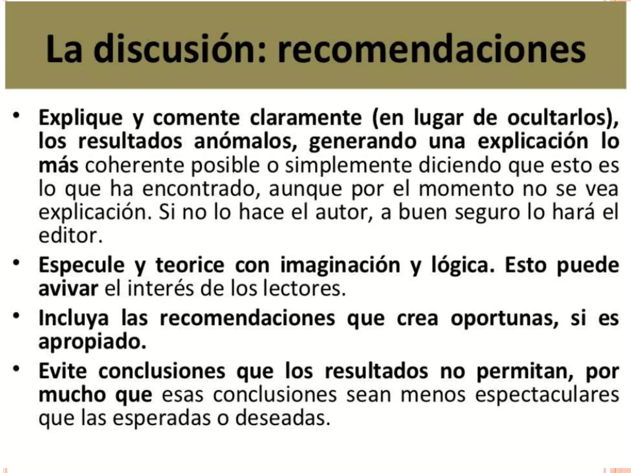 6. DISCUSION DE RESULTADOS.ppt