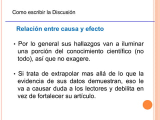 6. DISCUSION DE RESULTADOS.ppt