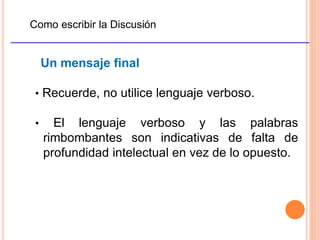6. DISCUSION DE RESULTADOS.ppt
