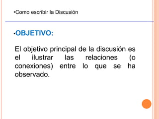 6. DISCUSION DE RESULTADOS.ppt
