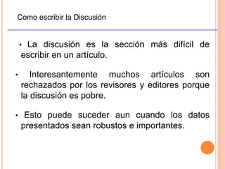 6. DISCUSION DE RESULTADOS.ppt